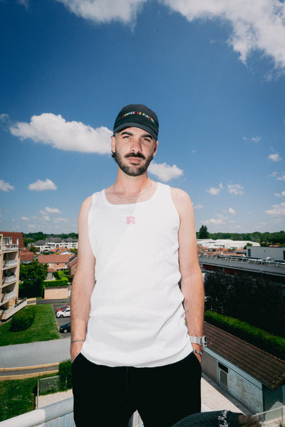 ACCESSOIRES – Razka